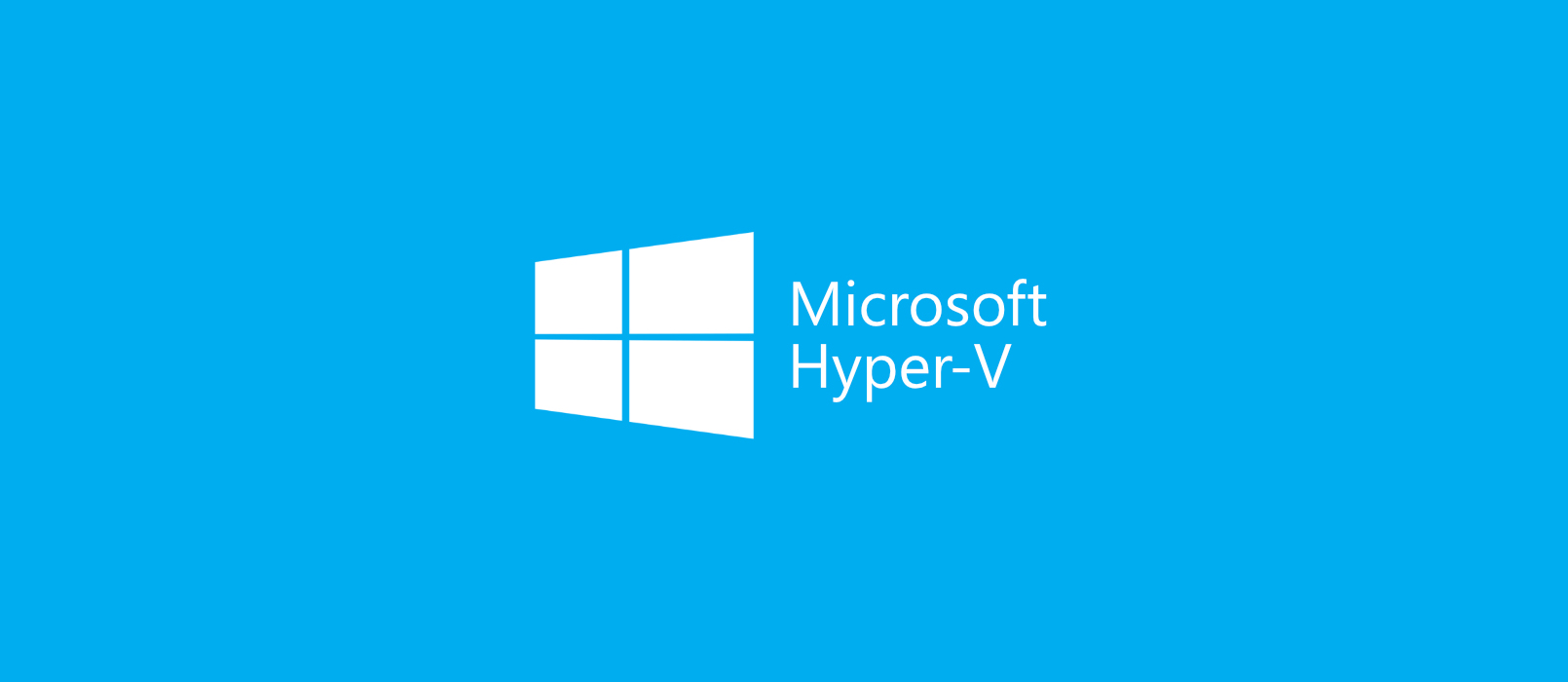 MILAN MEDIA • Share GPU in Hyper-V Virtual Machine with Windows 11 Tutorial