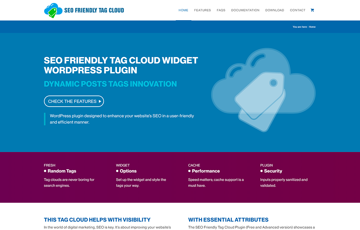 MILAN MEDIA • Portfolio